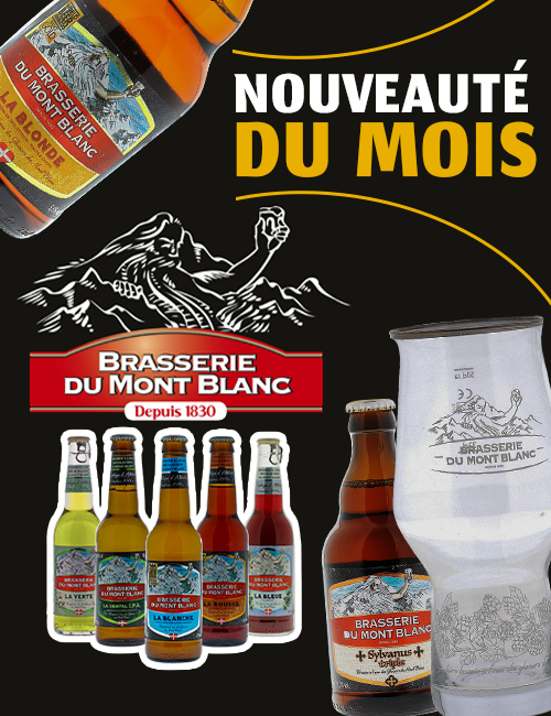Planete Drinks, spécialiste des boissons du monde et de coffrets